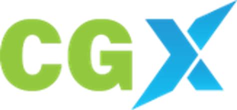 強固なセキュリティ性を備えたcgx 5 0 ソフトウェア プロファイル、montavistaよりリリース