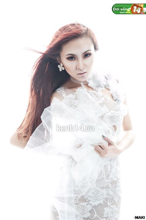 Ngày Valentine Hot Girl Kelly Nhập Hội “những Cô Nàng độc Thân”