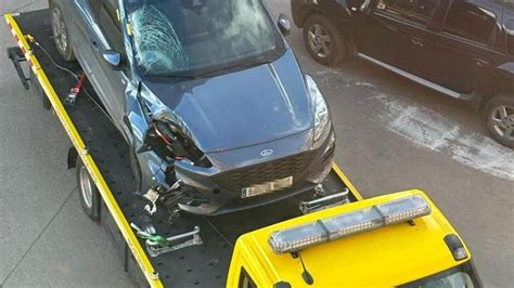 El Entorno De La Víctima Mortal Del Atropello De Huércanos Pide