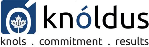 Careers By Knoldus Inc