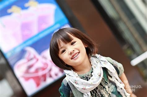 小孩子发烧灌肠好吗小孩子半夜发烧怎么办 随意云
