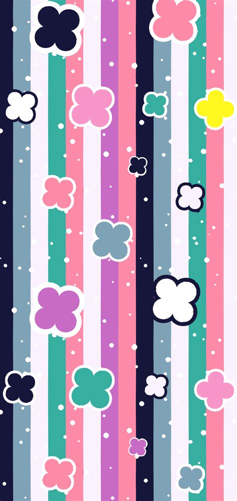 Sapphic Oriented Aroace Wallpapers For Anon Requests Closed