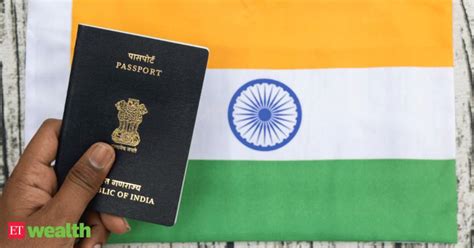 Ca Rahul M On Linkedin Nris Must Use New Forms To Enroll For Aadhaar Now