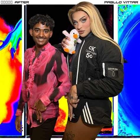 🦄 Aricantsingh Aaryav Tiktok