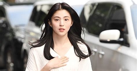 한소희 母 빚투논란 대신 사과 데뷔 전부터 어머니 빚 갚아 가족사 고백 전문