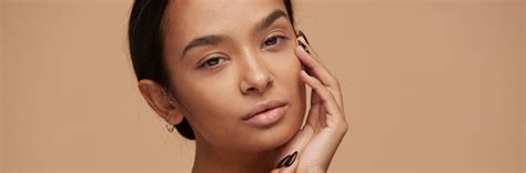Skin Type Skin Concerns Skin Needs Confused Between Them All