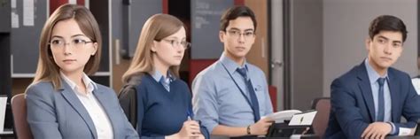 Robust Control And Design Of Controllers Assignment Solutions