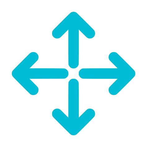 SVG Object Flat Navigation Upload Free SVG Image Icon SVG Silh