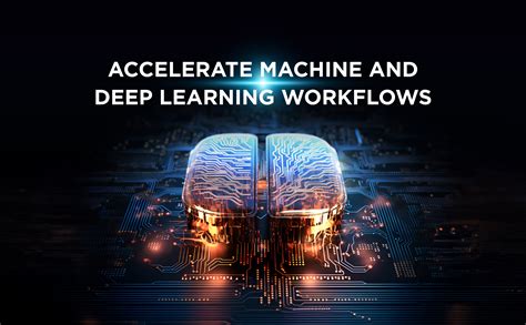 Advantage Pro 2 M 2 2280 Pcie Gen4 X4 Nvme 1 4 Ssd Integral Memory