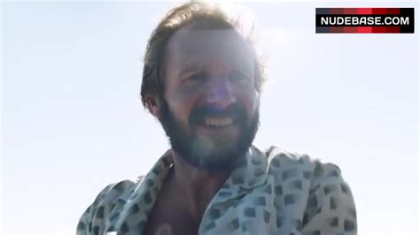 Dakota Johnson Bikini Scene A Bigger Splash NudeBase Com