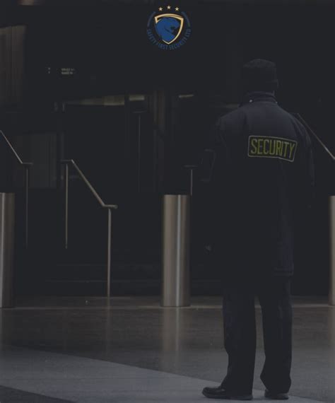 Safety First Security On Linkedin Safety First Security Sfs