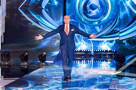 Chi Ha Vinto Il Grande Fratello La Diretta
