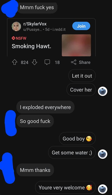 Just Because Im A Cow It Doesnt Mean Youre Safe 🤭 Rmaraikesroad2xmas