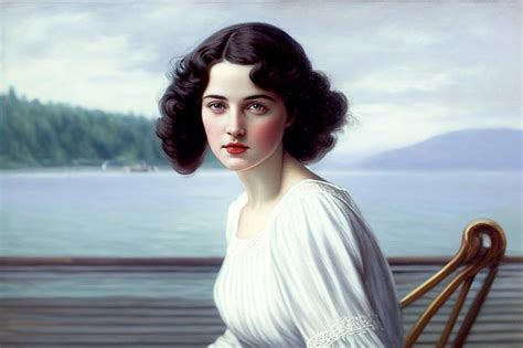 Pridox Media On Linkedin Lifes Classroom Every Lesson Is A Blessing