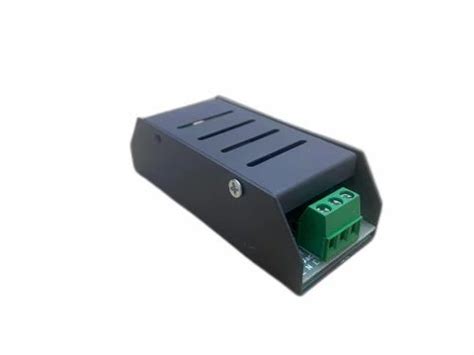 EUROHIL 24w 12V 2A LED Strip Light Driver Prime Series At 160 Piece