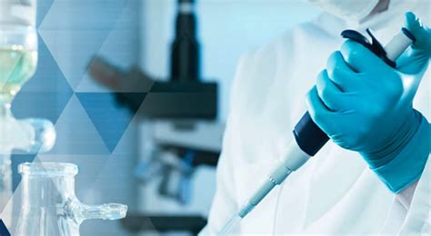 Analytical Testing Services Contract Clinical Trials Consumer