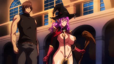 Kyonyuu Elf Oyako Saimin 01 1080p Eporner Kyonyuu Elf Oyako Saimin 01 1080p Eporner
