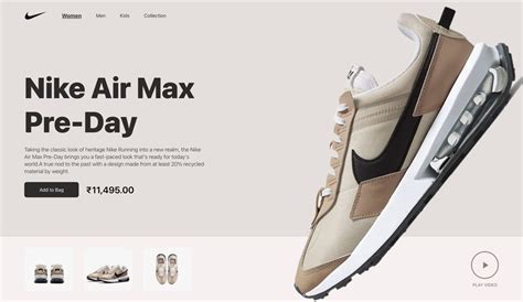 Shuvam Kumar On Linkedin Reactjs Design Uidesign Frontenddeveloper Frontenddevelopment