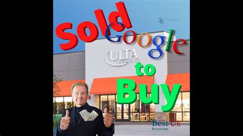 How To Swing Trade The Stock Market Youtube