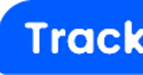 Flow Track Australia About Me