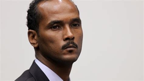 Mo Mans Murder Convictions In Sisters Deaths Tossed