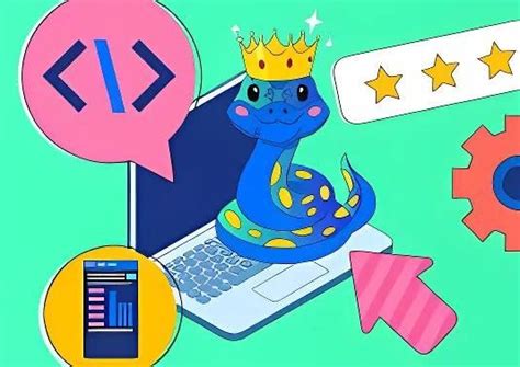 Muhammad Nouman On Linkedin Pythonfordatascience Datascience