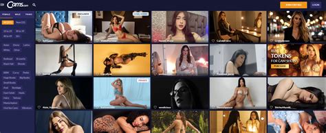 Cams Live Adult Cams Private Shows Official Website Usa