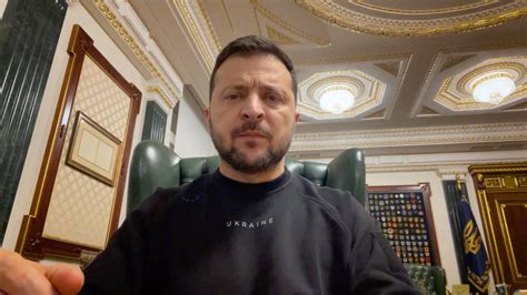 Для України принципово реалізувати всі сім рекомендацій Єврокомісії та виконати необхідне на