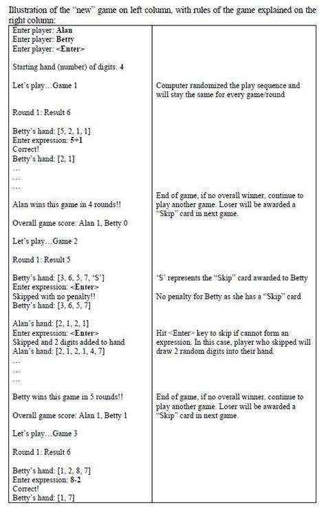Solved Is Question Covers Materials Up To Seminar The Chegg