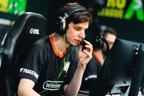 Российская Virtus pro стала чемпионом Roobet Cup 2023 по CS 2 призовым