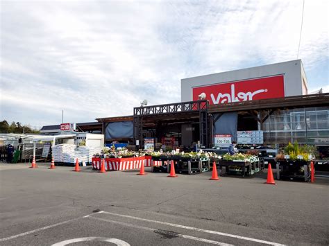 灯油限定ホームセンターバロー高富店 株 ホームセンターバローに投稿された写真一覧