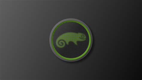 Linux Wallpapers Carbon Mesh Nicktux