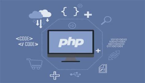 Php培训哪个靠谱？怎么选php培训机构？ Php资讯 博学谷