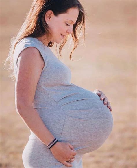 List 105 Pictures Pictures Of Pregnant Womens Bellies Completed
