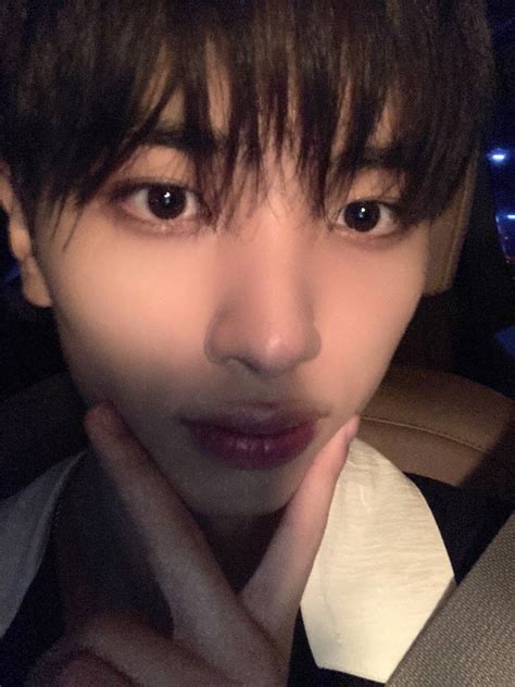Junmin