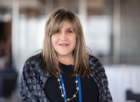The Path To Gender Parity Wharton Magazine