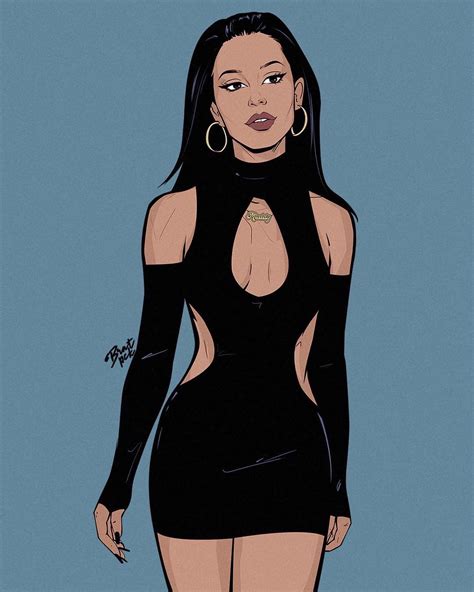 Cartoon Profile Pics Cute Profile Pictures Cartoon Pics Cartoon