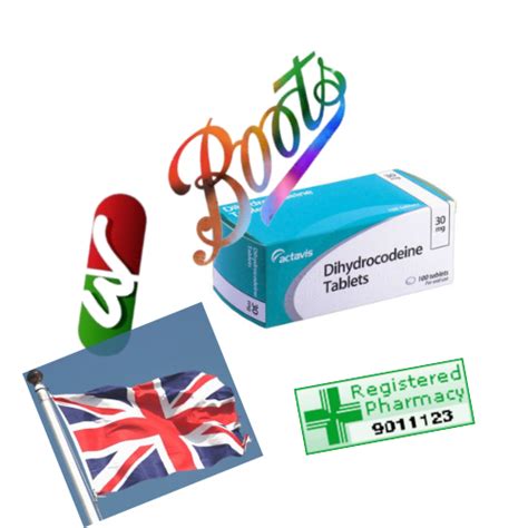 Buy Dihydrocodeine Online Buy Dihydrocodeine 30mg Buy Dihydrocodeine