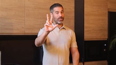 Adiós a las dietas el experto Pablo Ojeda revela el truco definitivo