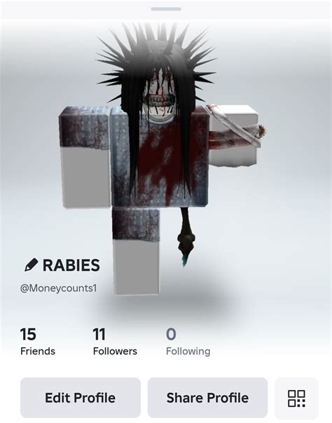 Free Classic Roblox Outfits