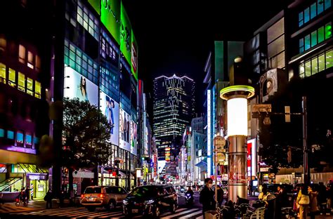 Streetsnapshibuya Juuraku Reiji
