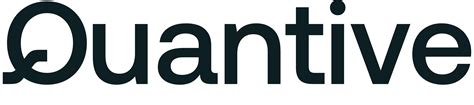 Quantive Logo Download In Svg Vector Or Png File Format
