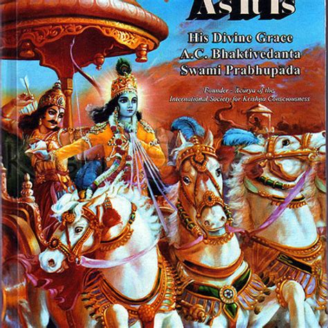 Stream 06 This Is Soul Kirtan Hare Krishna Mantra Reggae Style By