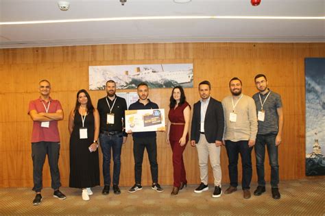 btk akademi linkedin‘de datathon