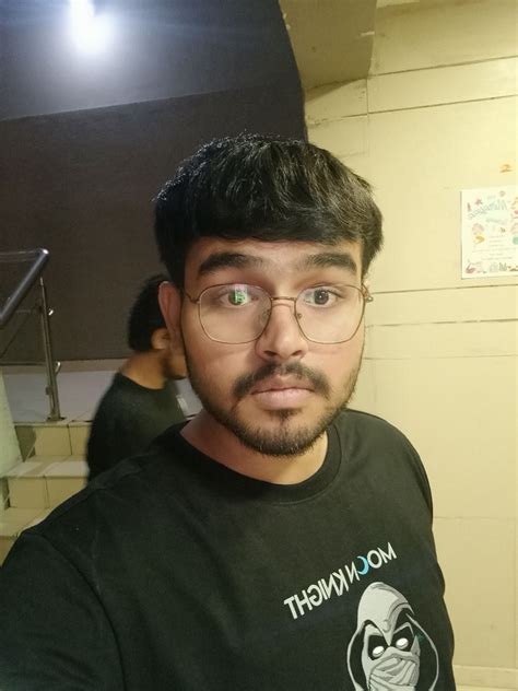 Day 5 Of 30 Day Business Lessons Challenge Aditya Vikram Parihar