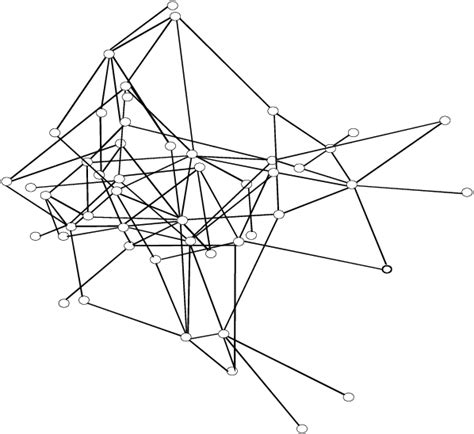 Figure 4 From Provisioning Qos In Virtual Private Network Using Dynamic Scheduling Semantic