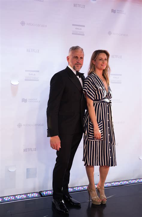 Christine Beaulieus Feet I Piedi Di Christine Beaulieu Celebrities