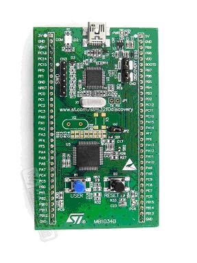 Electronics Engineering Herald Latest Electronics Design News