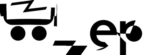 Introducing Zep Memory Storage And Enrichment For Ai Apps