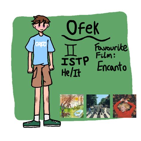 685 Best R Picrew Images On Pholder Want To Make Some Assumptions